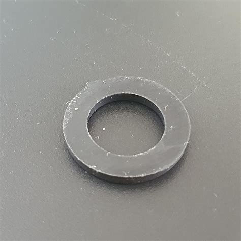 swift racing rigger pin o shaped spacer 1mm rowfit concept2 rowing machines rowergs