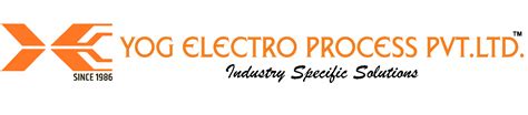 Yog Electro Process Private Limited