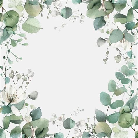 Free Tree Branch Clipart Branch Clipart Freefree Tree Branch Clipart BUJO ART