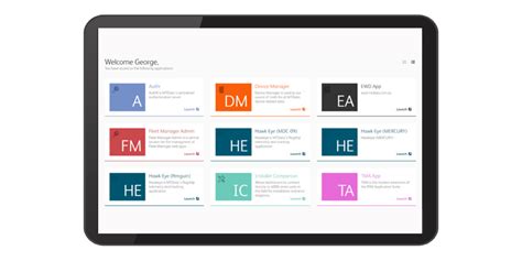 Single Sign On Sso Is Here Mtdata