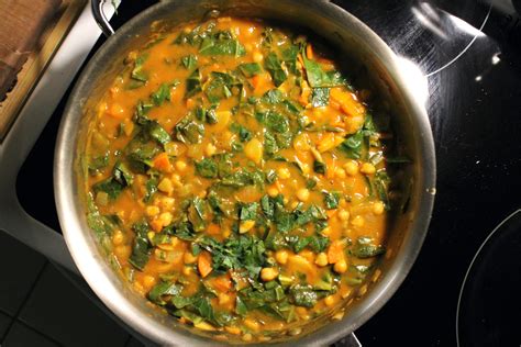 Pumpkin Parsnip Curry Hearty At Home Recipes Pumpkin Parsnip Curry Hearty At Home Recipes