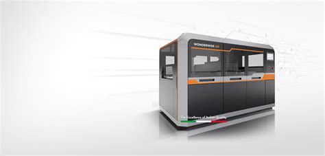 Homepage Wise Company