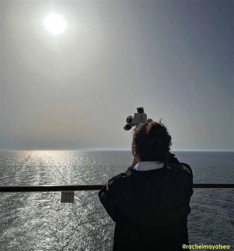 Key Elements And Basic Principles Of Celestial Navigation