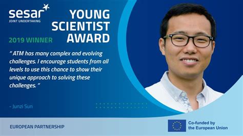 Junzi Sun Posted On Linkedin