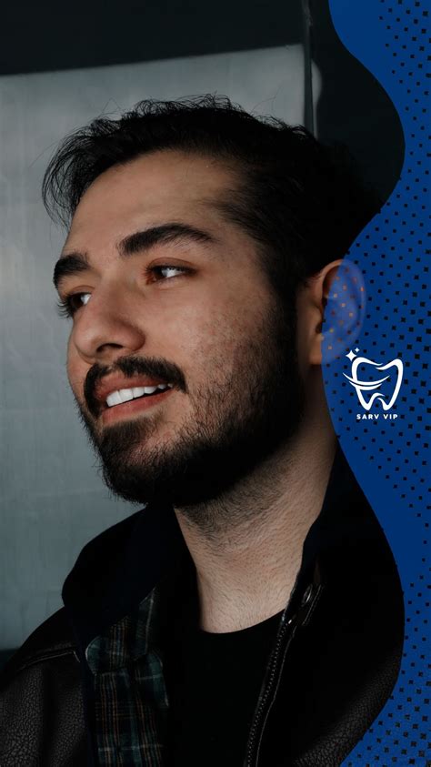 ‎امیر آرتی Amirarty Rt ‎ ‎بابا بزرگش از چه ورزشی پولدار شده ؟؟ 💀