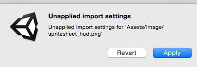 Membuat D Game Duck Shooter Dengan Unity Reopucino Blog