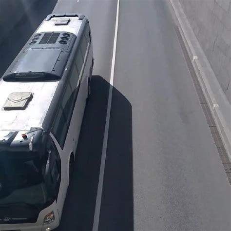 Vietnamese Vehicle Object Detection Model V3 2023 02 01 5 31pm By