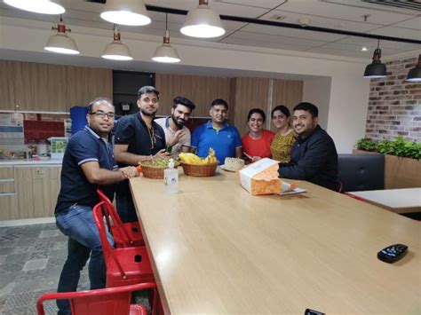 Jatin Ahuja On Linkedin Python Sql Machinelearning 48 Comments