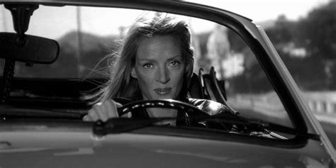 The 10 Best Quotes From All 10 Quentin Tarantino Movies