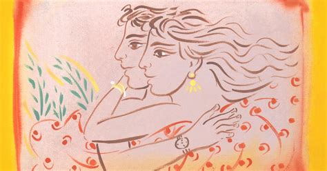 ΓΚΑΛΕΡΙ ΤΟΥ ΝΟΤΟΥ