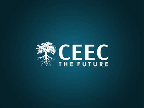 Ceec International Expands Executive Leadership To Support Growth Ceec Coalition For Eco