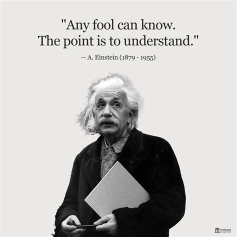 Pin By Beautiful Chaos Kitten On Albert Einstein Stoicism Quotes Philosophy Quotes