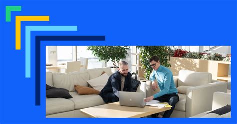 How To Analyze Large Datasets With Python Key Principles And Tips Pylogix