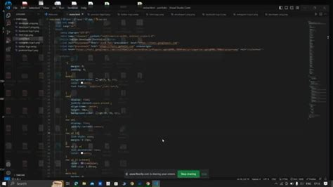 satish chaurasiya on linkedin task1 internship webdevelopment