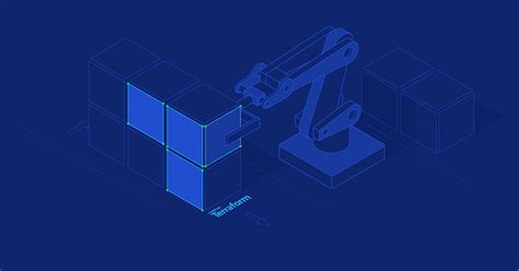 Create An Amazon Ecs Cluster Using Docker Image With Terraform By Michael Gatt Medium