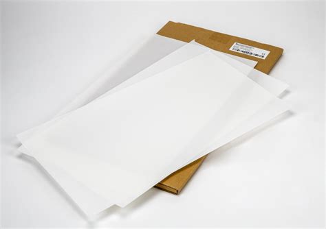 Screen Protector 3 Pk For C More Cm5 T22w Widescreen Hmis Pn Hmi 22w Cov Automationdirect