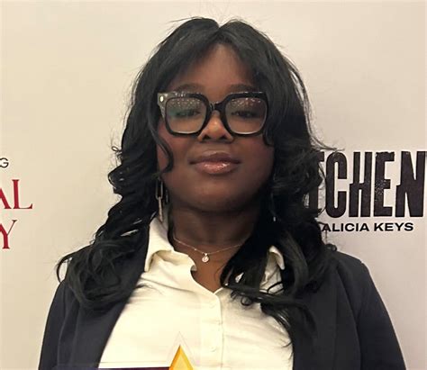 Alusha Olivier New Jersey Business And Industry Association