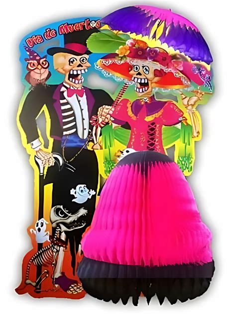 Certificado De Trabajo Pdf Pdf