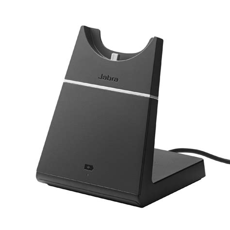 Jabra Evolve Charging Stand Laddst Ll