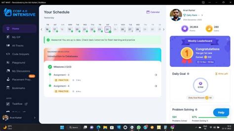 arun kumar podhari on linkedin day84 100daysofcodechallenge sql