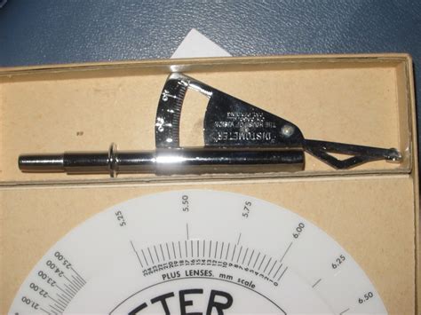 Ophthalmology General Auction