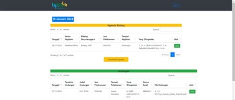 Website Developer Transforming Ideas Into Interactive Online By Rehanv2