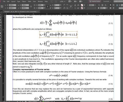 Mathml Kit For Adobe Creative Suite Download And Review