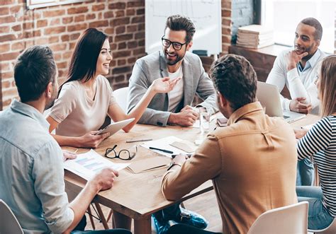 Introducing Casewares Audit Analytics Software