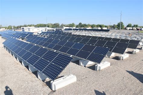 2021 Blind Pv Modeling Comparison Pv Performance Modeling Collaborative Pvpmc