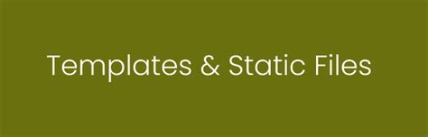 Python Django Training In Hyderabad Madhapur Django Course Django