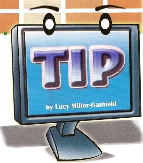 Accidentally Close A Tab On Your Browser No Problem Hit Ctrl Shift T And The Page Will Pop Up