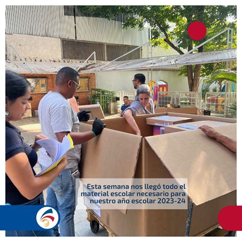 ¡qué Magnífica Noticia Colegio Francia Lycée Français De Caracas