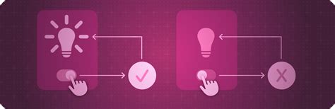 Model Data Apple Developer Documentation