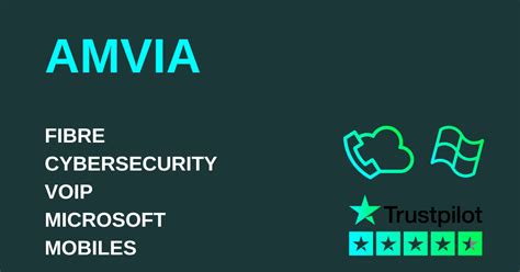 Microsoft 365 Enterprise Unleash Performance Through Human First Connectivity