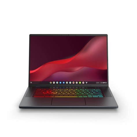 三大pc厂商推可以玩云游戏的chromebook！你会买吗？接口该机方面