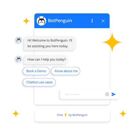 How To Use Chatgpt For Whatsapp A Step By Step Guide
