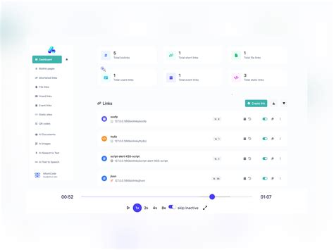 User Session Analytics Analytics Takan