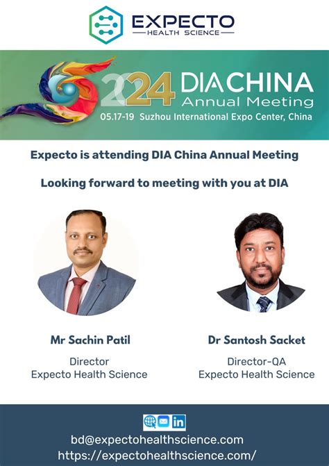 Sachin Patil On Linkedin Diachina