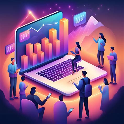 Khairul Bashar Shihab On Linkedin Seoforlimos Limousinemarketing Luxurytransportation