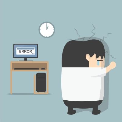 Software Testing Humor And Jokes That Brighten Your Day Part 2