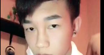 Trai P Hai Ch Ng Trai Tr B Ch Ch