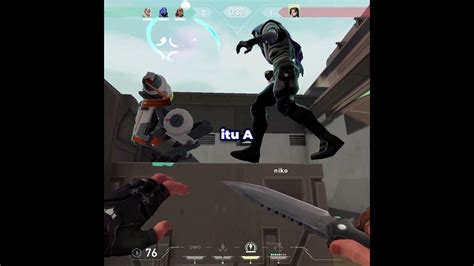 Kj Turret Youtube