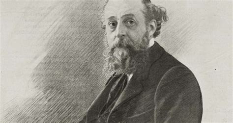 Eusebi Guell Park Guell Mecenate Antoni Gaudi Cosa Vedere Visitare Destino Barcellona Bcn