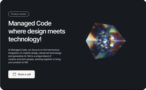Managed Code On Linkedin Managedcode Techinnovation Ai Mobileapps Cloudservices Uiux
