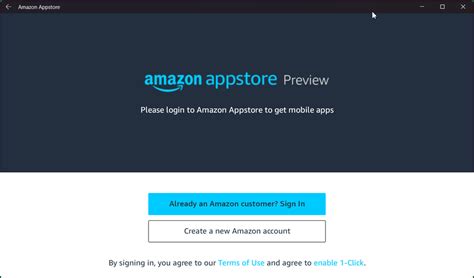 How To Use And Sideload Android Apps In Windows 11 Toms Hardware