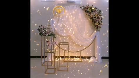 بک گراند تولد نماشا