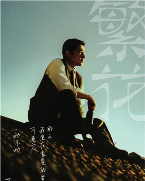 Github Ichdreamcpp And Its Templates C And Its Templates