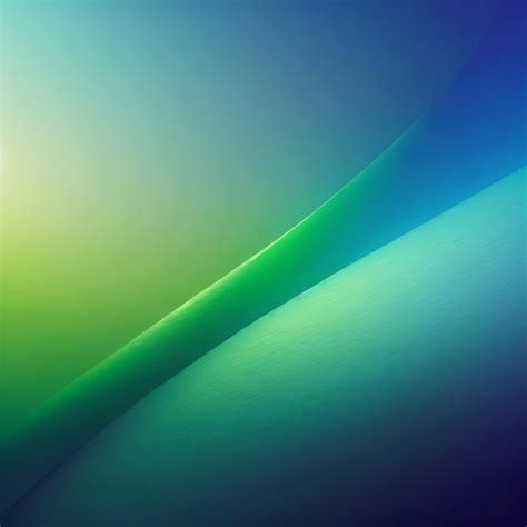 Ray Examples — Ray 2510