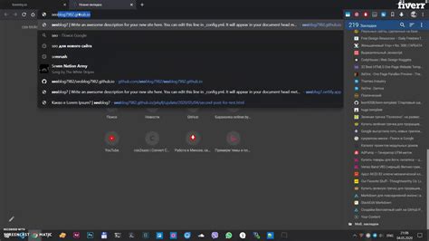 Jekyll How Create Posts Youtube