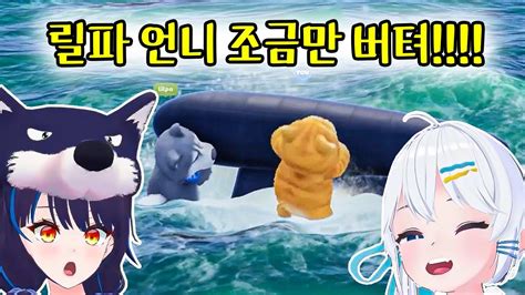 눈물 없이 볼 수 없는 감동 스토리 Youtube